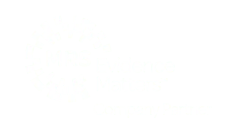 Where does the Midlands fit within the North and South divide ...